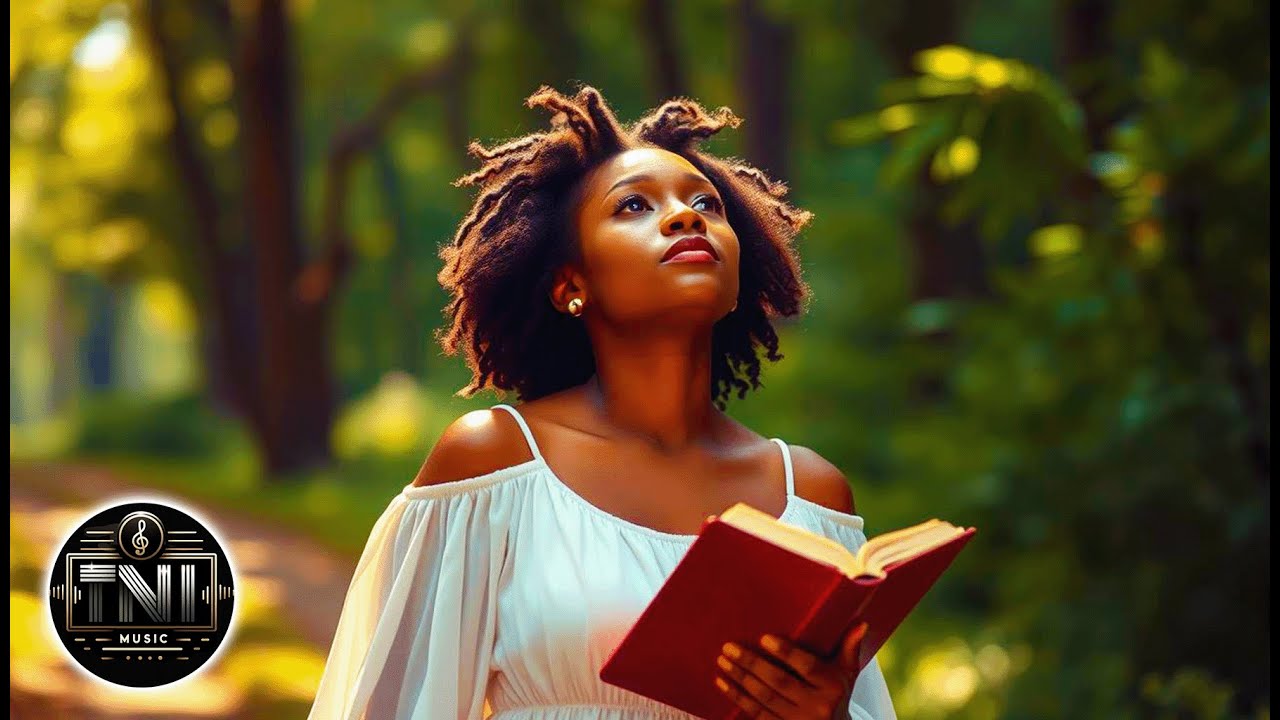 Gospel Music - Worship -Walking With Jesus Every Step (Song, Lyrics in ...