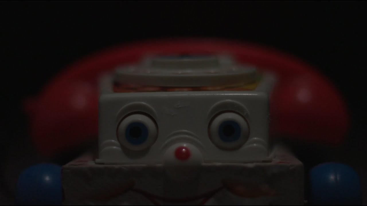 Exit - Short Film - YouTube