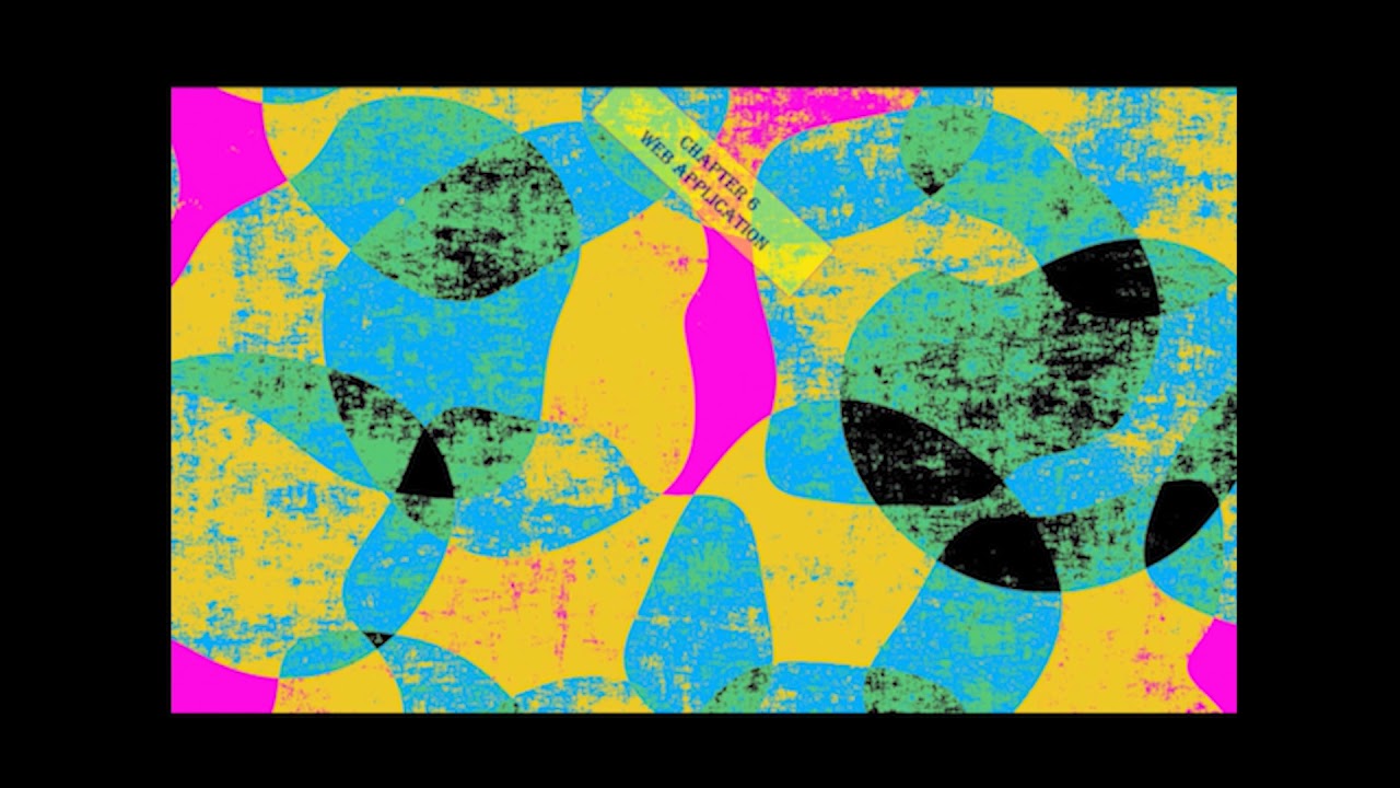 Introduction to ICT Specializations 1 - YouTube