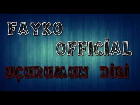 Fayko - Uçurumun Dibi