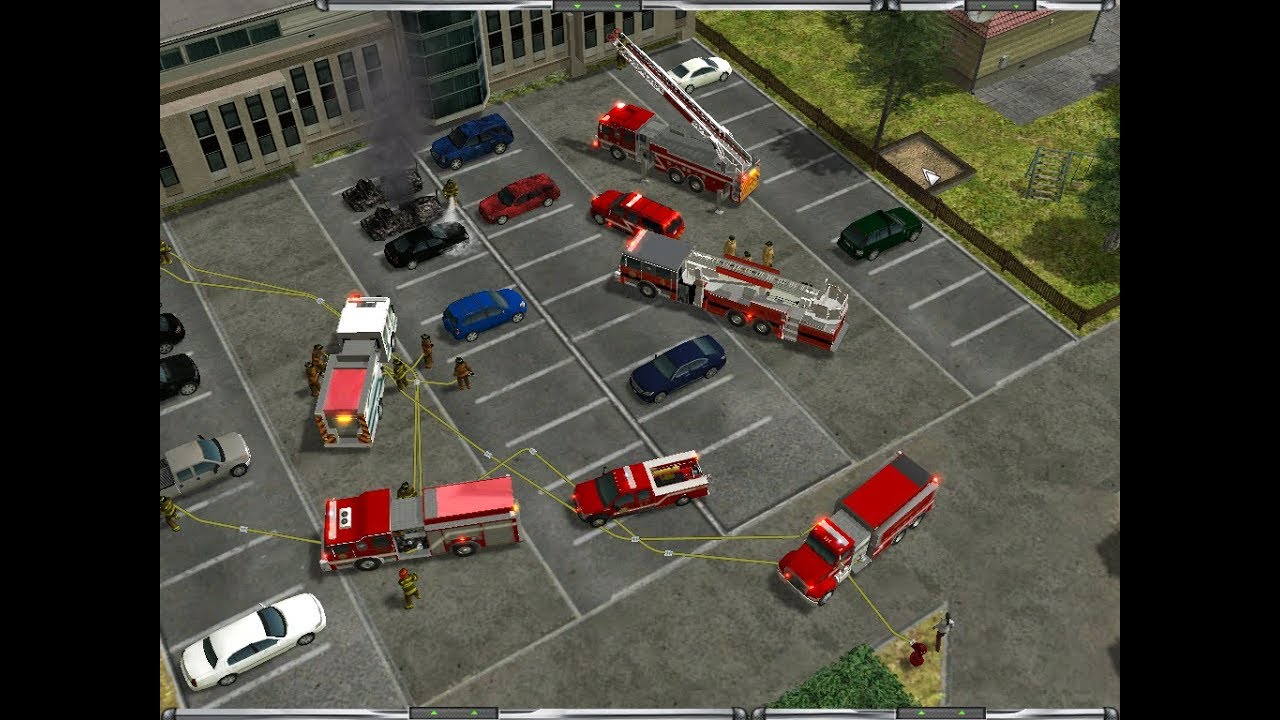 Em4 Montana Mod Download