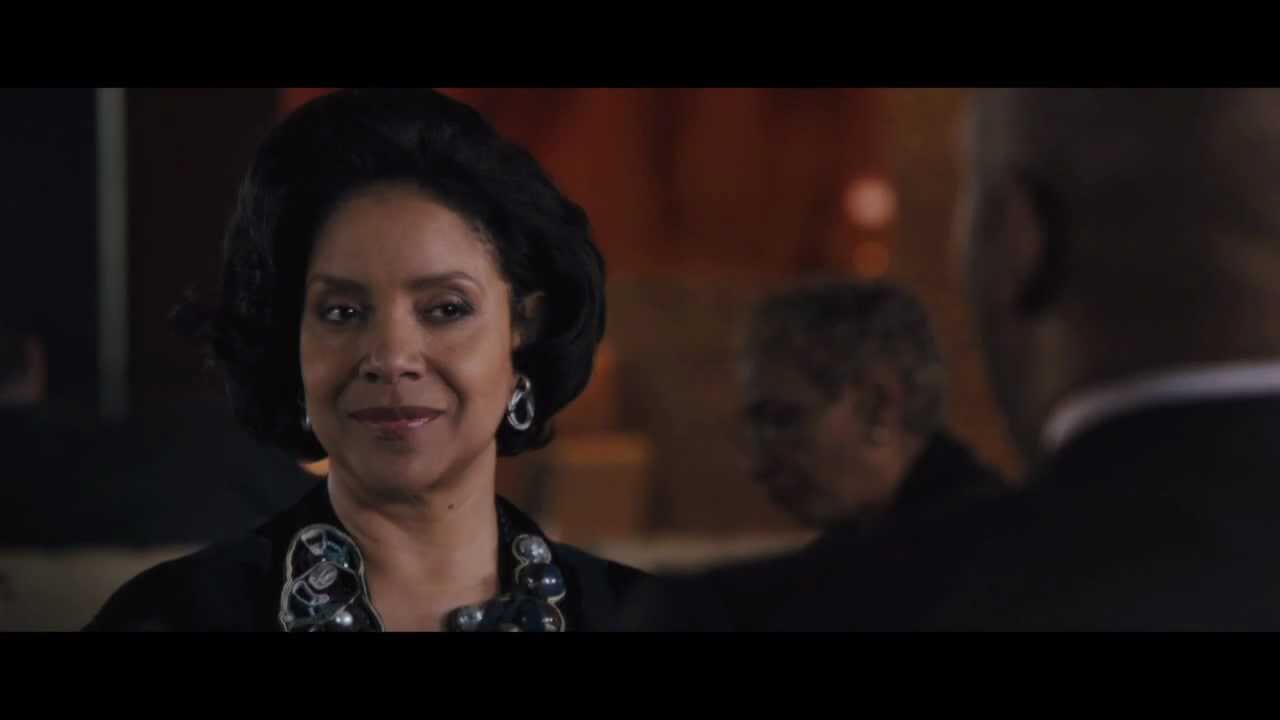 Good Deeds Trailer - YouTube