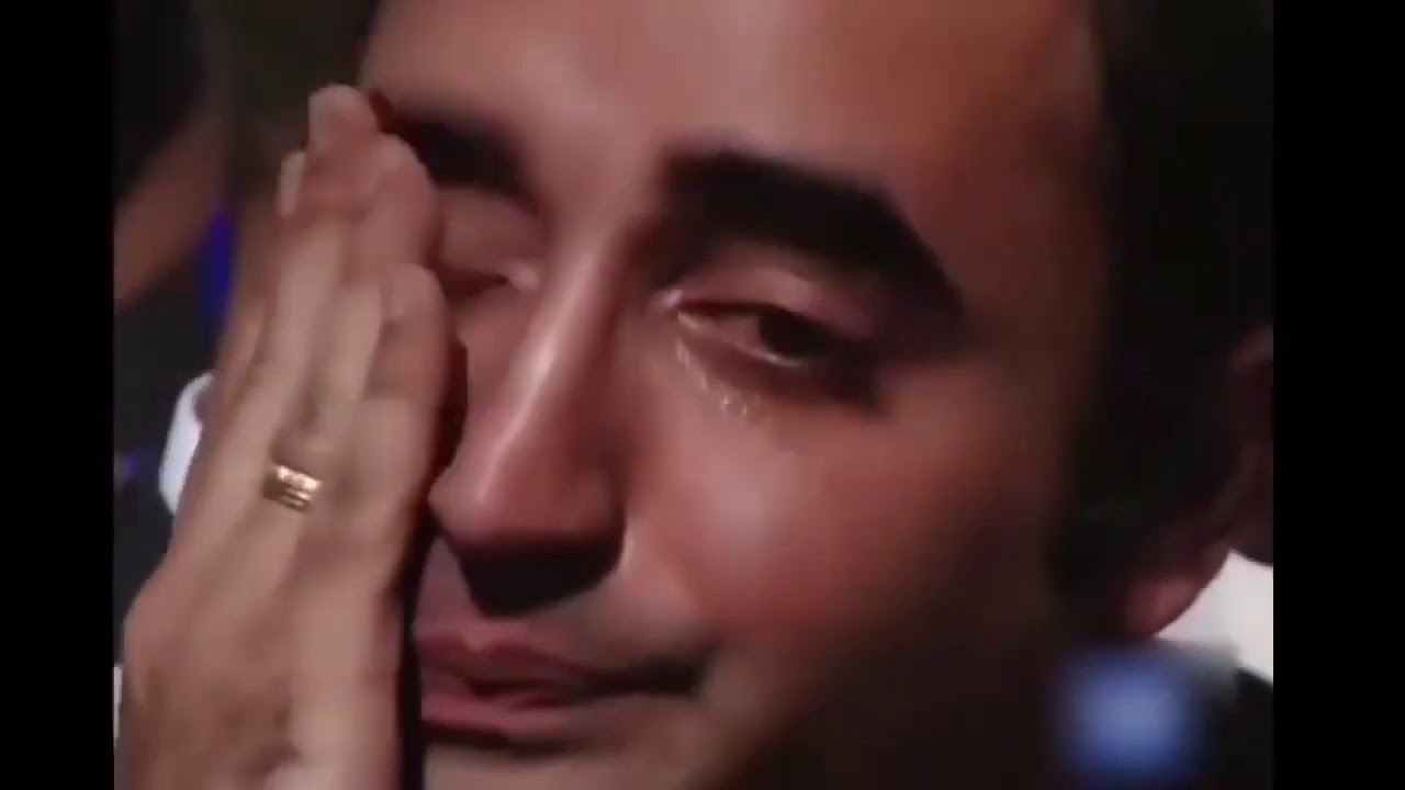 Crying Meme Templates Compilation - YouTube