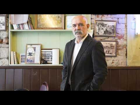 Çukur Dizi Müzikleri / İdris