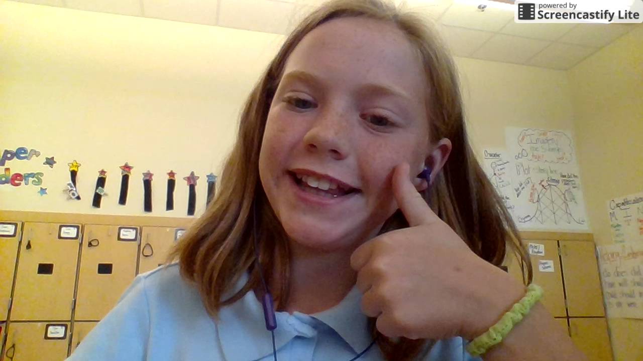 soooo bored pt 3 - YouTube