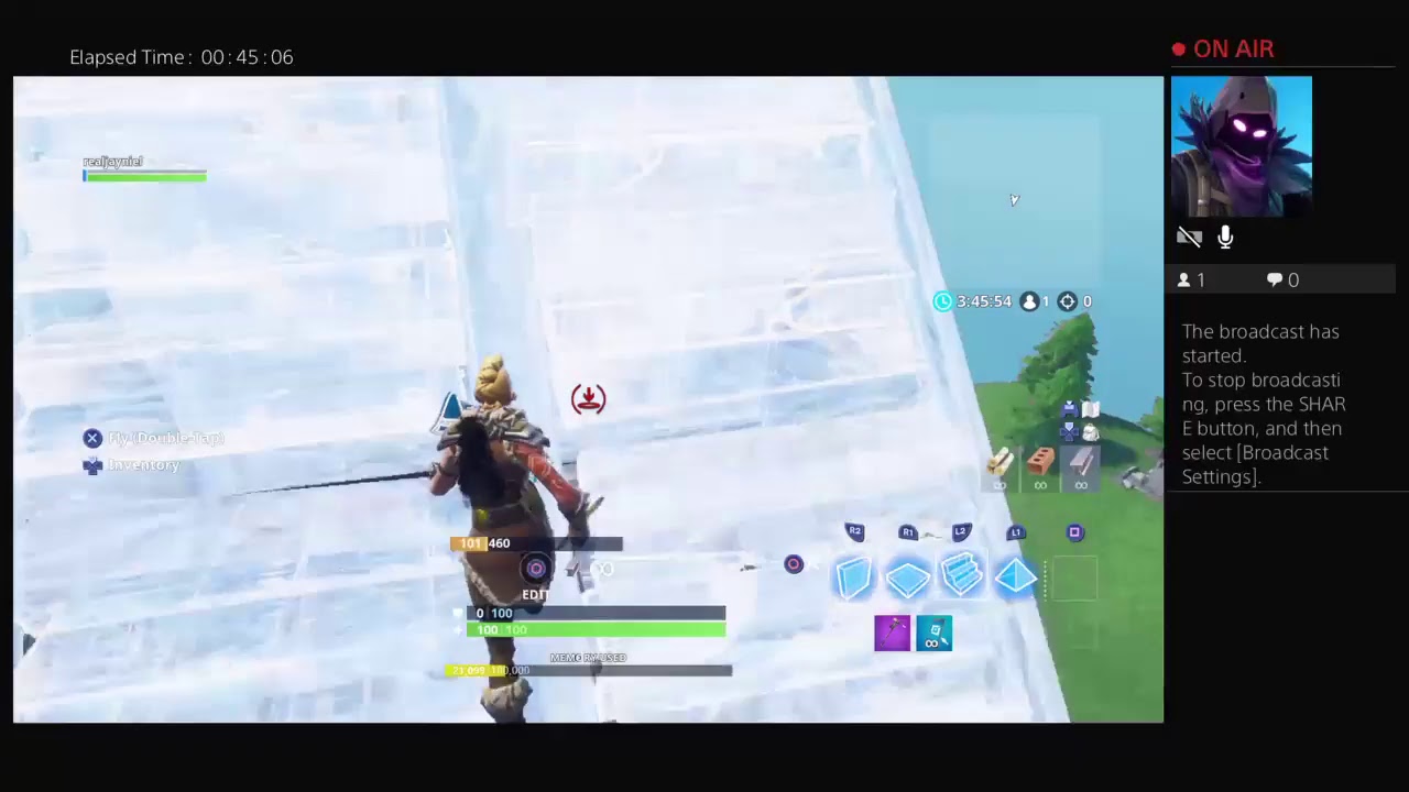 Real gameplay i gues - YouTube