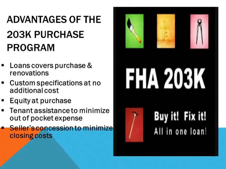 S.T.E.P Program - YouTube