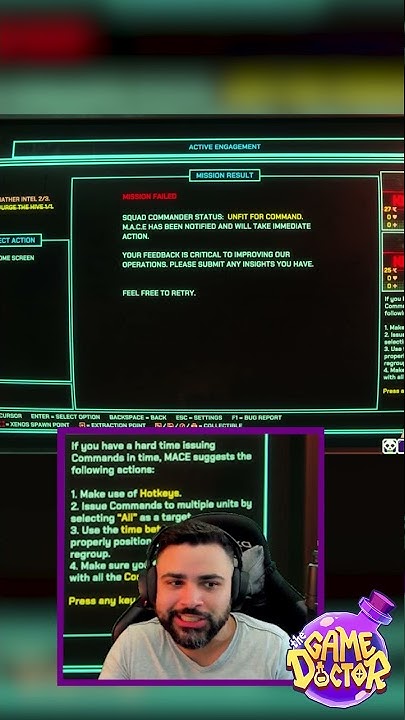 Tutorials: why you should be learning from this one | #gamedev #gamedesign - YouTube