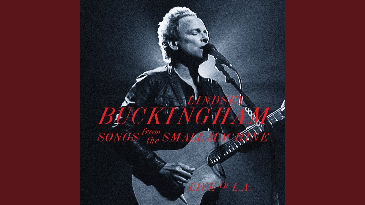 Shut Us Down (Live) - YouTube