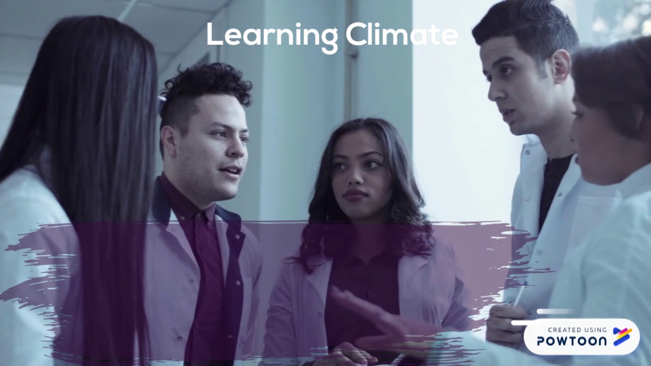 ACE Shadow Program - YouTube