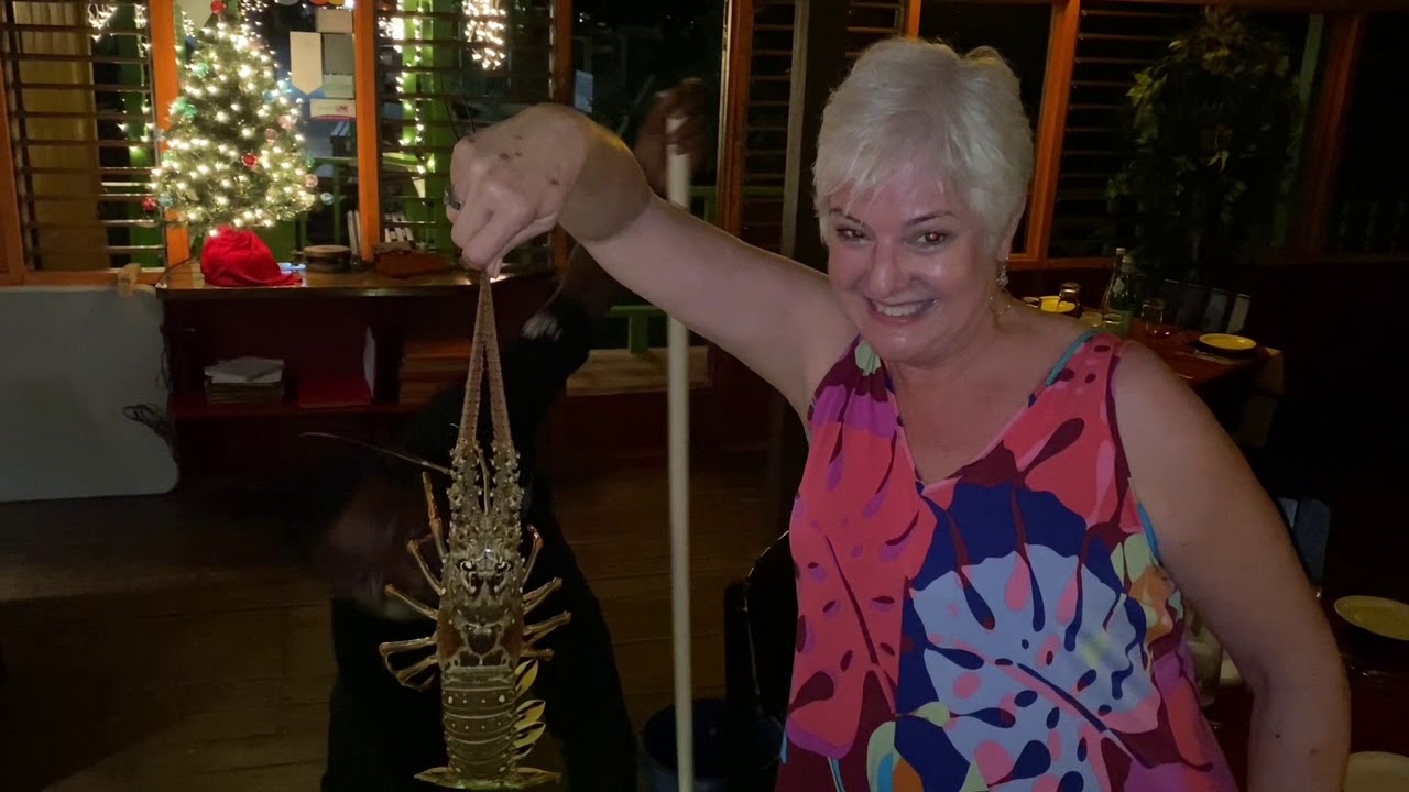 Bill Kent productions - YouTube