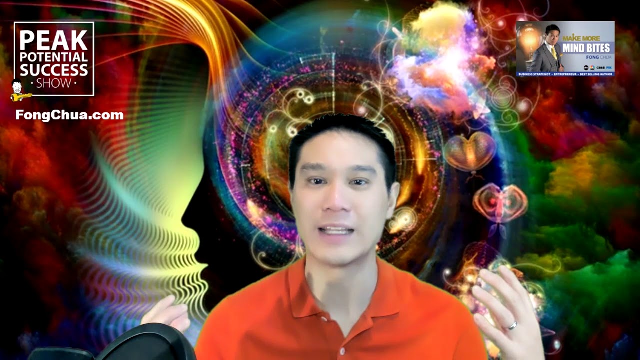 Availability Cascade - Unlocking the MIND to grow your Business and YOU ...