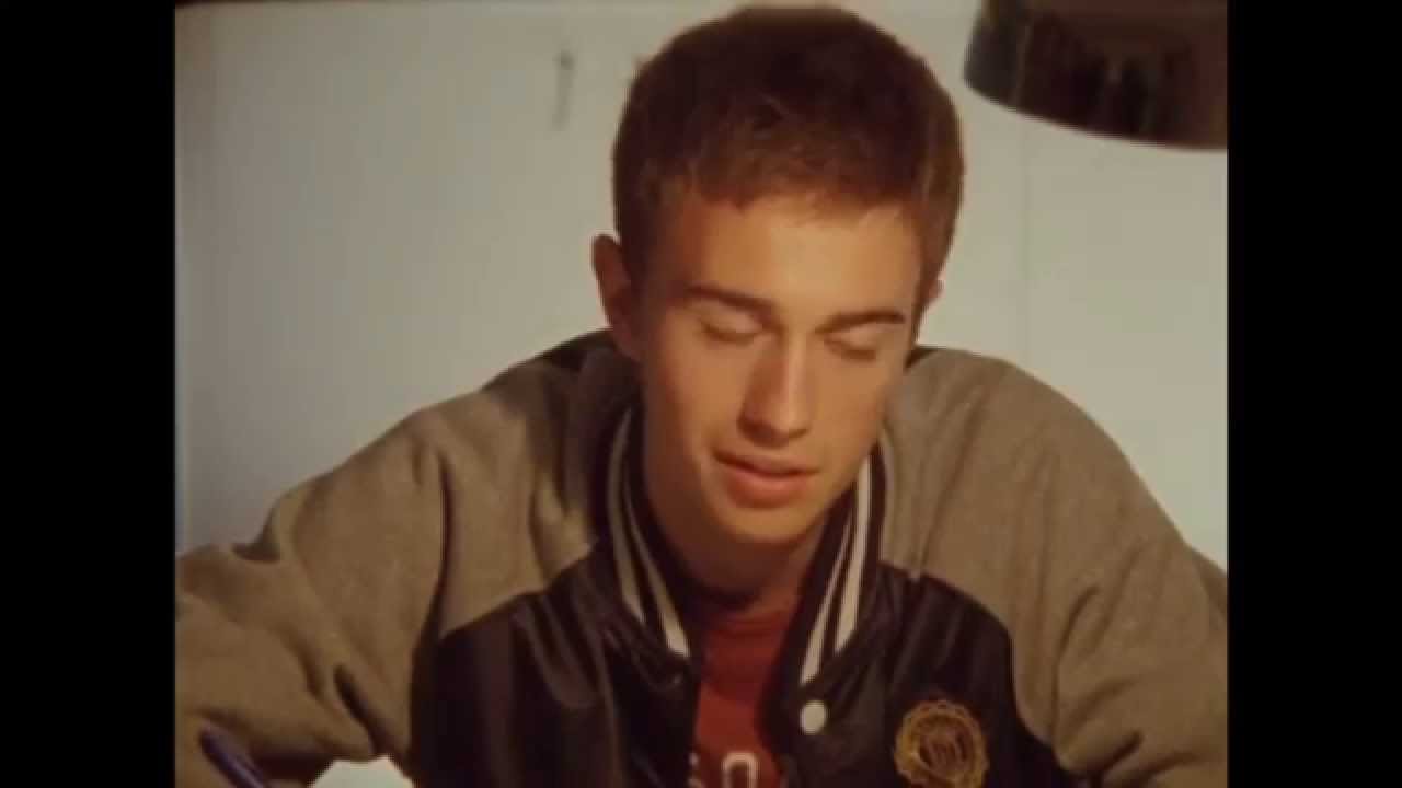 Ferran Rull - YouTube