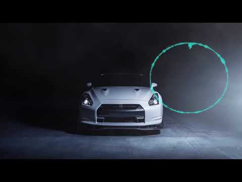 2 Pep  – ADEUS Bass Boostedby leobeer