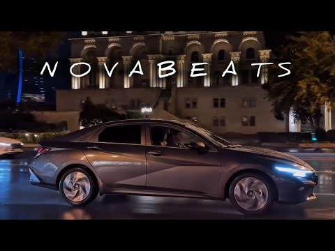 Rəşad & Vüqar Biləcəri & Aydın - Ürəkdən gələr 2026 Trend yığma remix meyxanalar