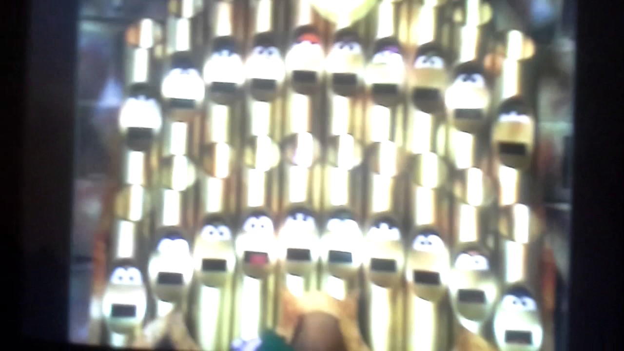 Sesame Street The Number Of The Day 5 1991 YouTube Sesame Street The Number Of The Day 5 1991 YouTube
