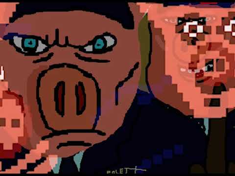 TRAILER GUTTA BOYS - YouTube