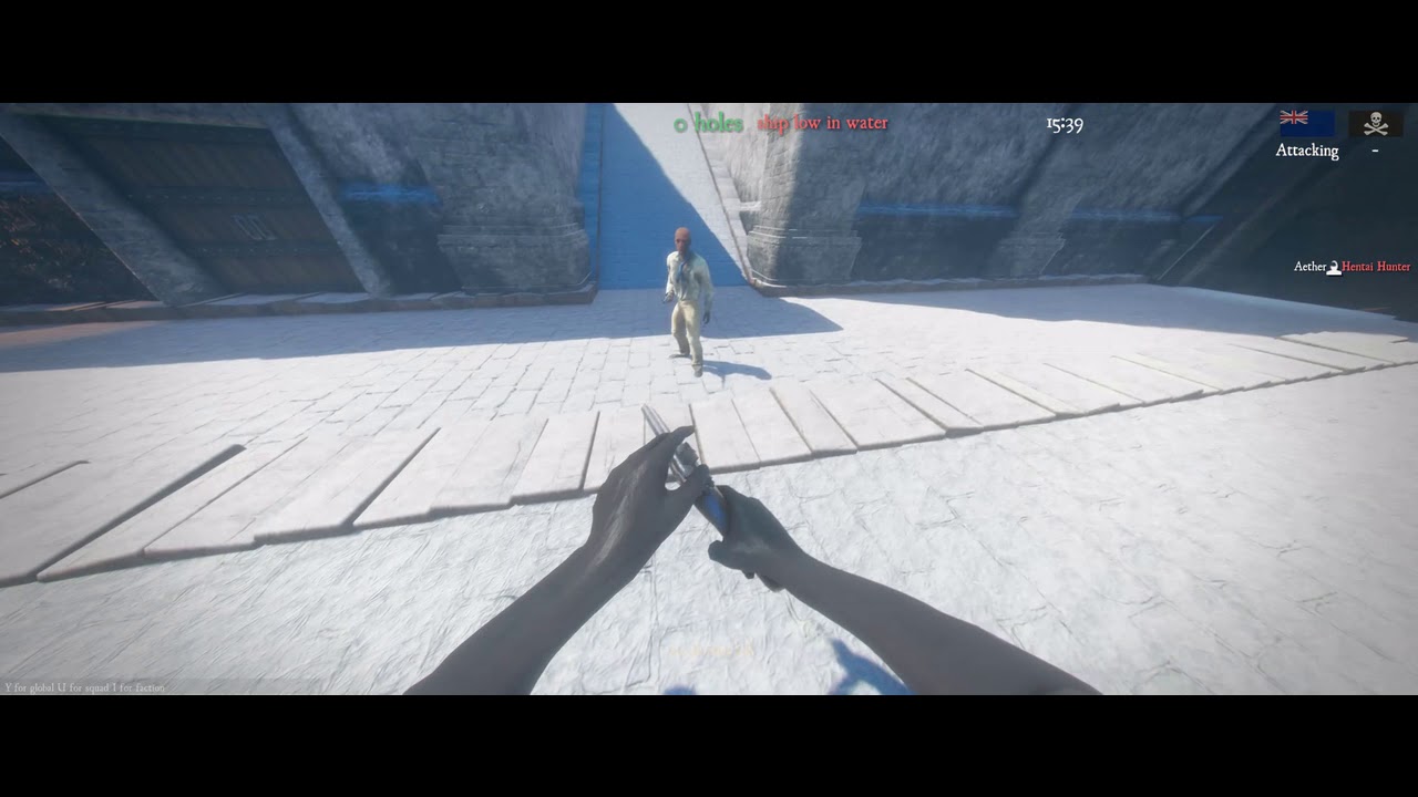 epic vine compilation - YouTube