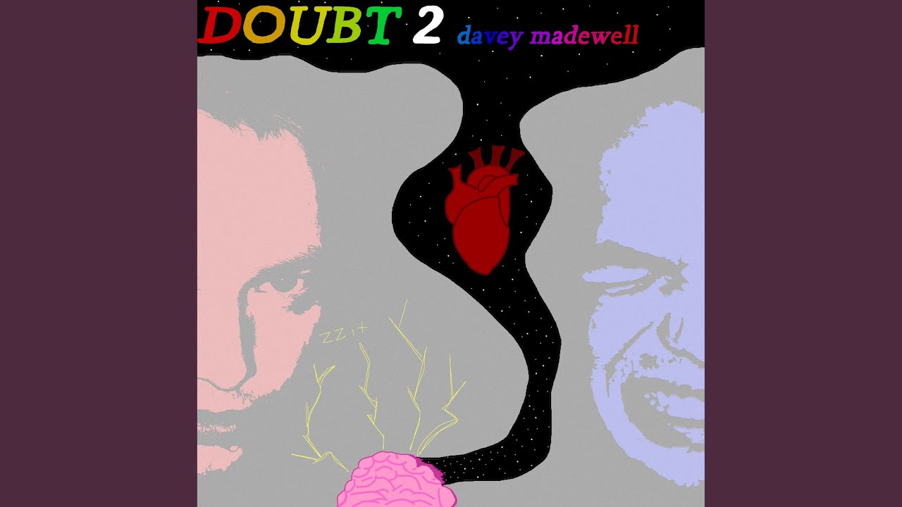 perplexed, sad, lonely modern man (womp womp) - YouTube