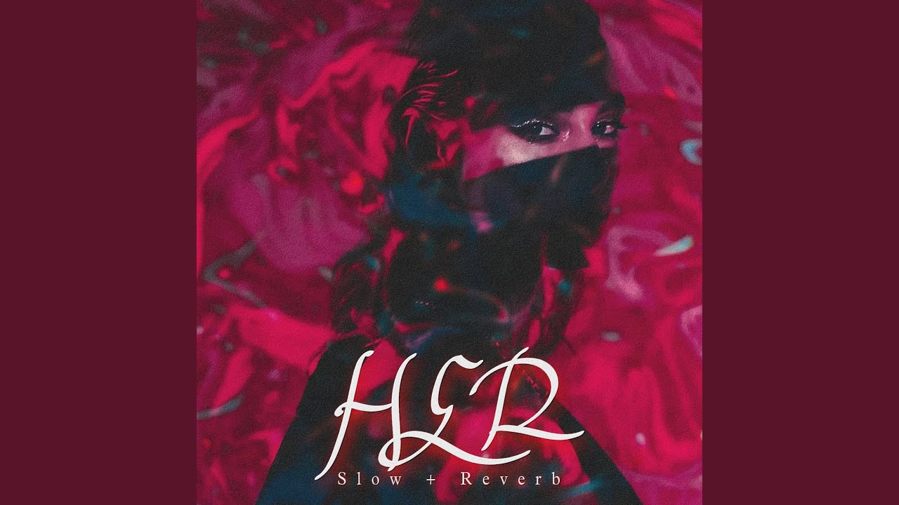 Her (Slow + Reverb) - YouTube Music