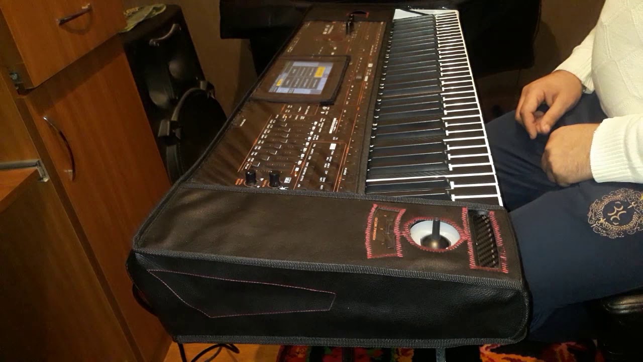 iran mahnisi 2020 - YouTube