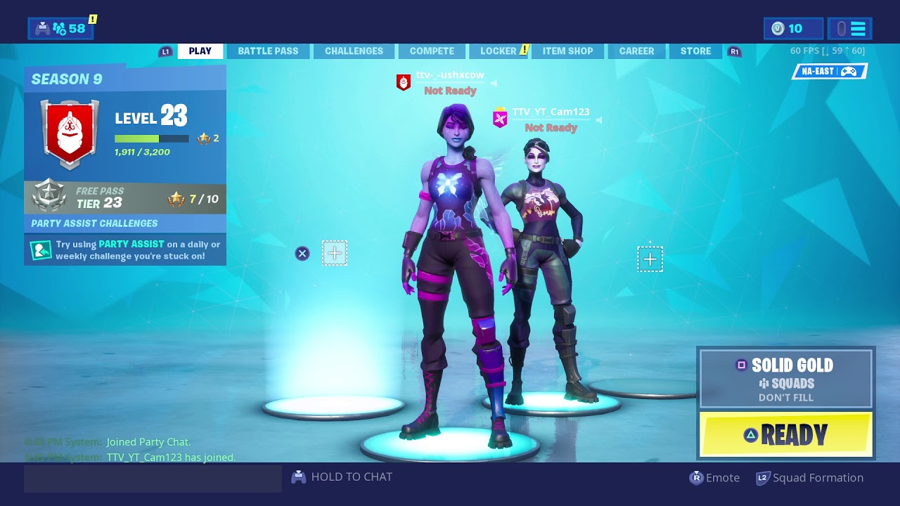 for flikz smooth |= - YouTube