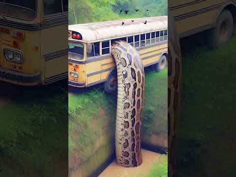 #shorts #shortvideo #trending #saamp #anaconda #wow #owl #snakevideo #snake #snacks #snakes #saap