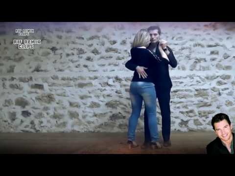 Chaabi 2016 HD   رقص شعبي 2