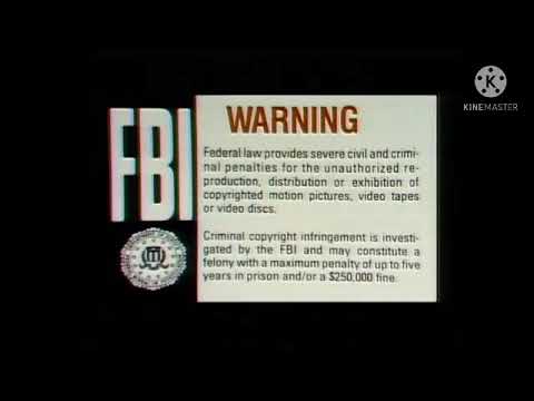 Opening to Barbie as The Princess and the Pauper VHS 2004