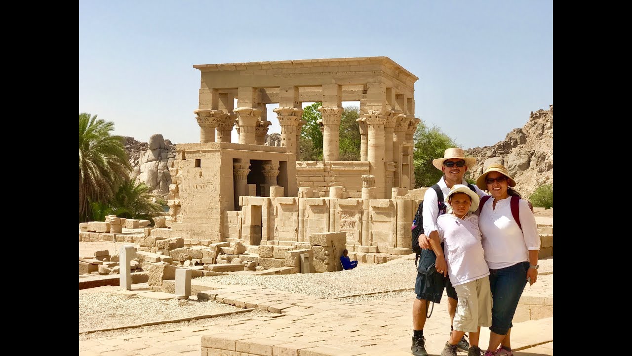 153 peces Juan 21 explicación - YouTube