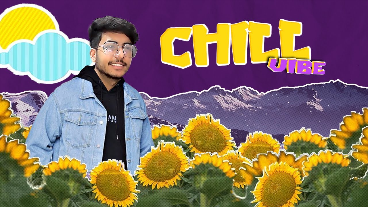 Dab Dab Dab Dab Live stream - YouTube