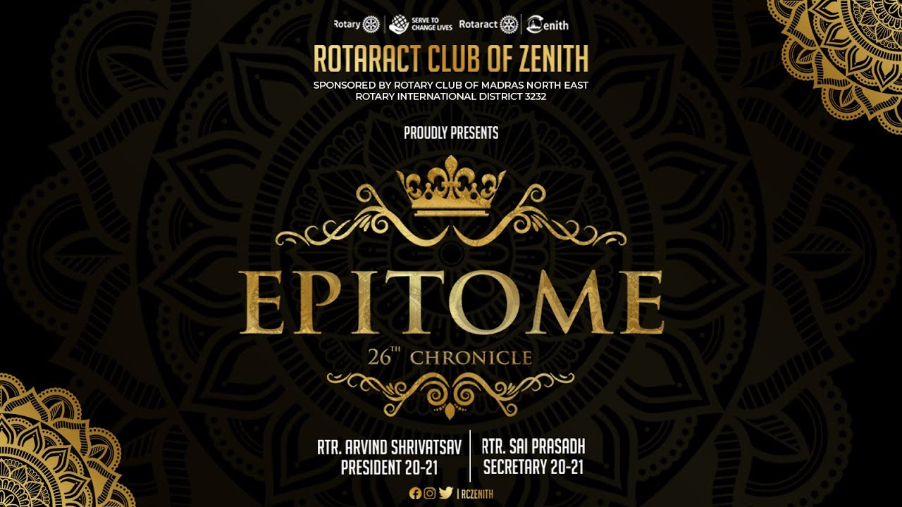 Epitome: Twin Club's wishes - YouTube