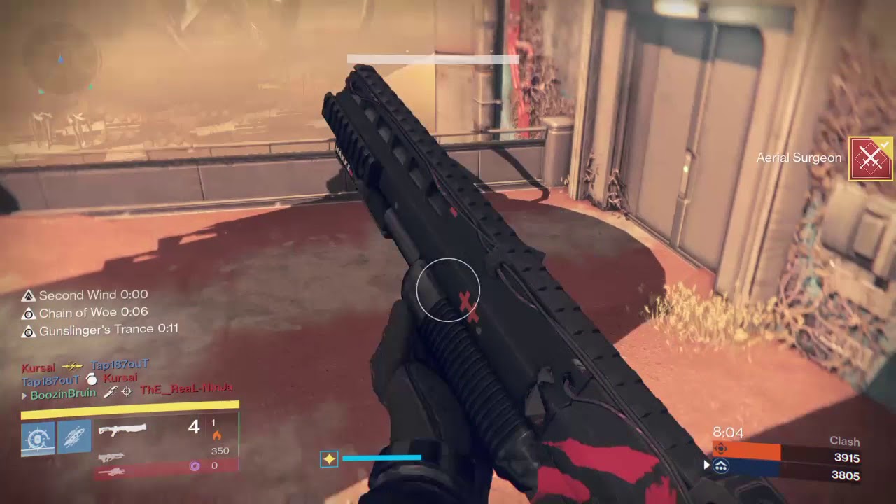 Tripping at the finish line - YouTube