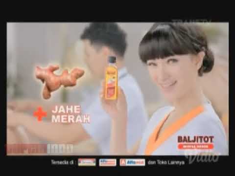 Iklan Baljitot - Tips Pijat Plus-Plus (2017) @ Trans TV, Indosiar, RCTI, MNCTV, SCTV, & ANTV