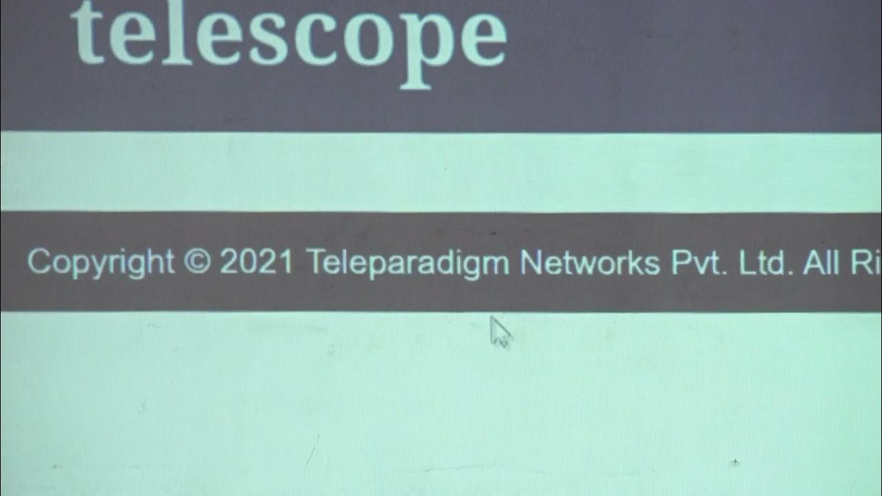 Python - List Exercises - YouTube
