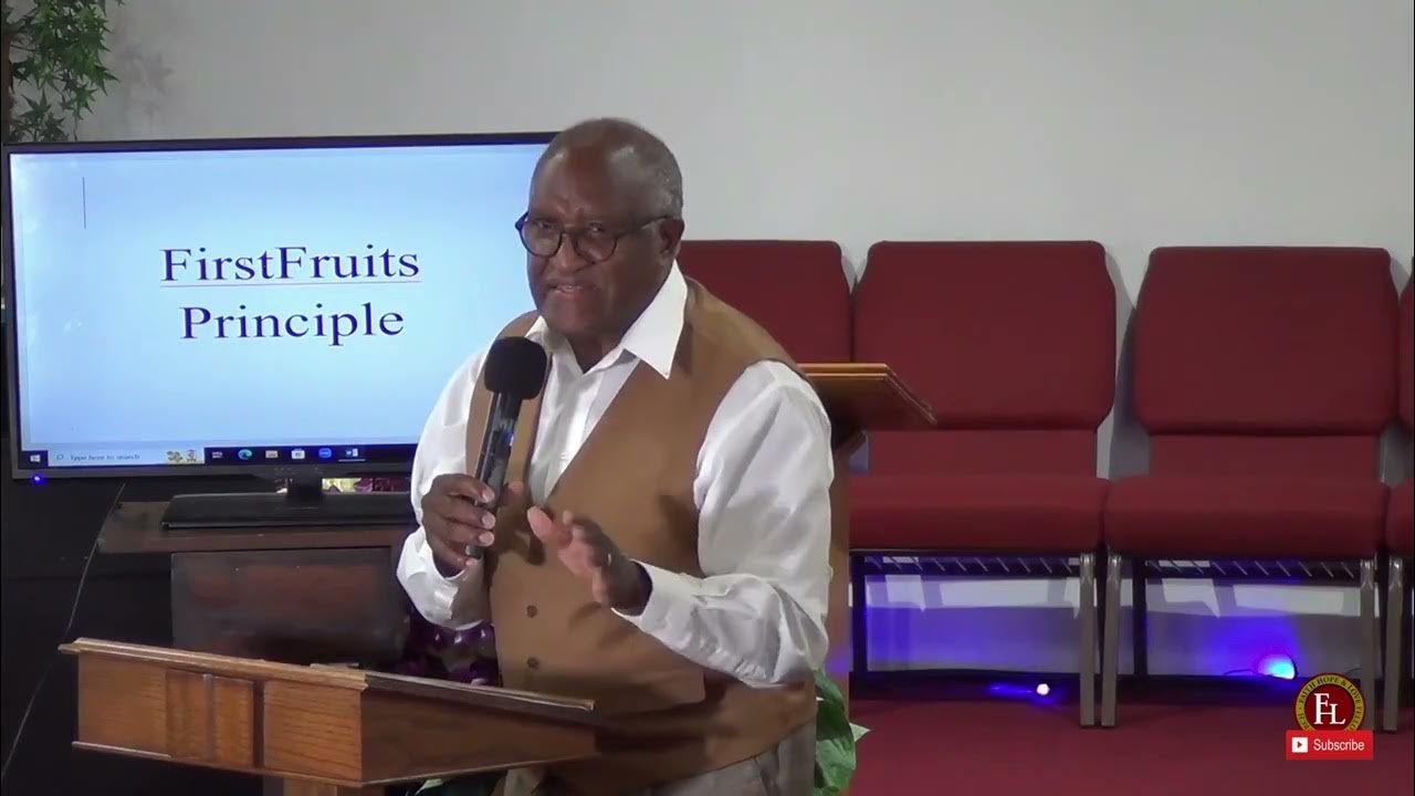 The Explosive First Fruits Principle YouTube the-explosive-first-fruits-principle-youtube