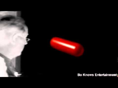 Jean Keating Invoke Equity Part 1 YouTube - YouTube