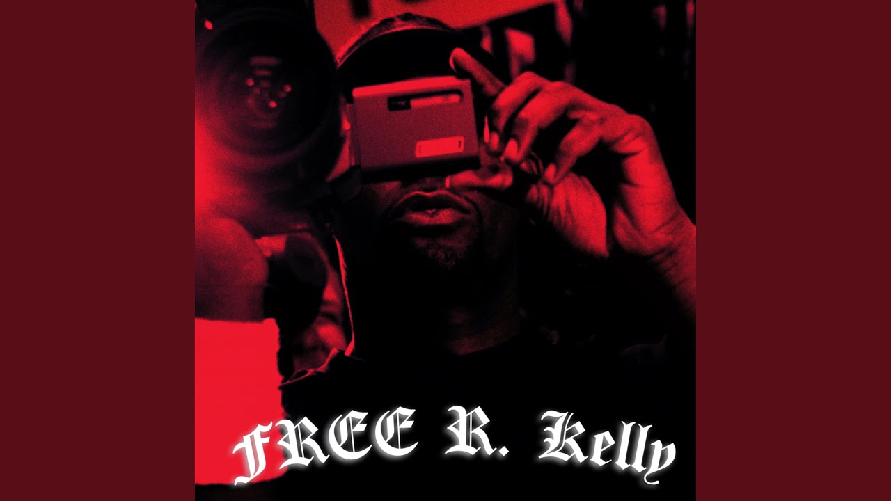 Free R. Kelly - YouTube