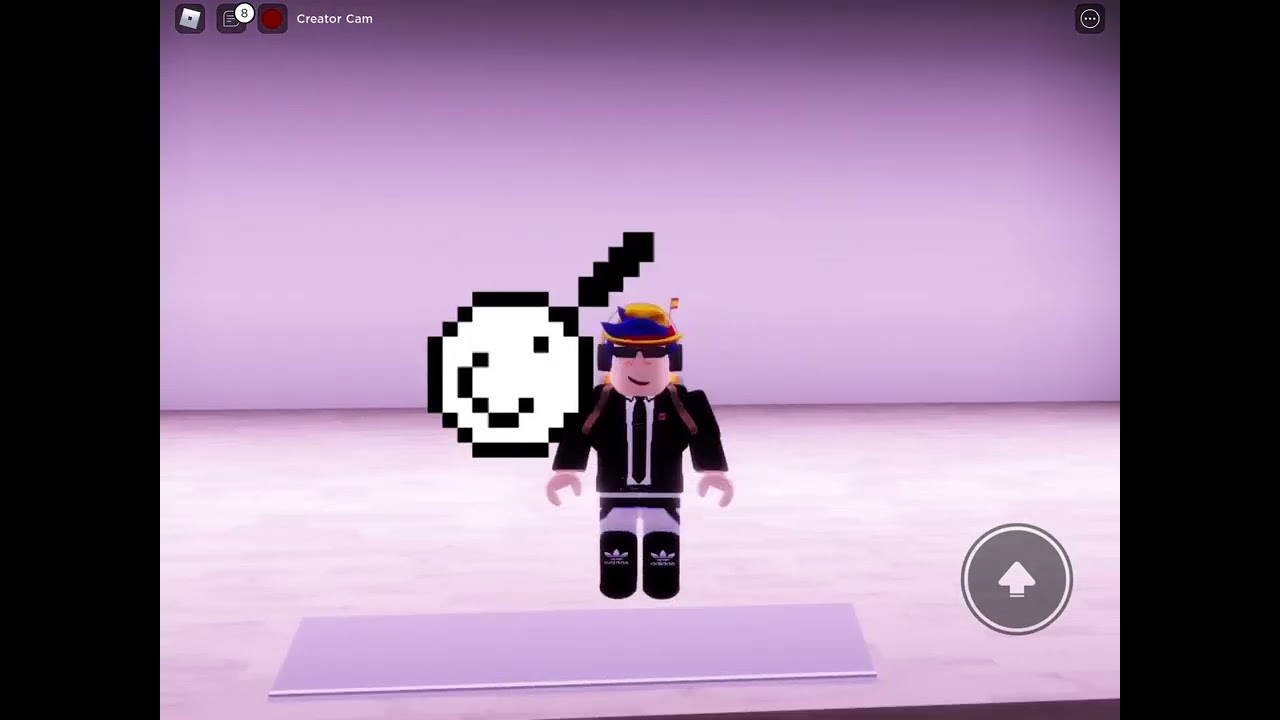 Sheesh battle - part 1 - YouTube