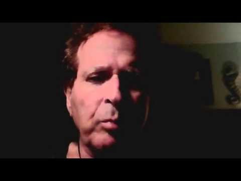 monologue of tom wingfield from Glass Managerie - YouTube