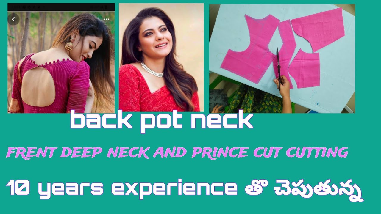 front normol neck back boat neck cutting/price cut /front deep neck ...