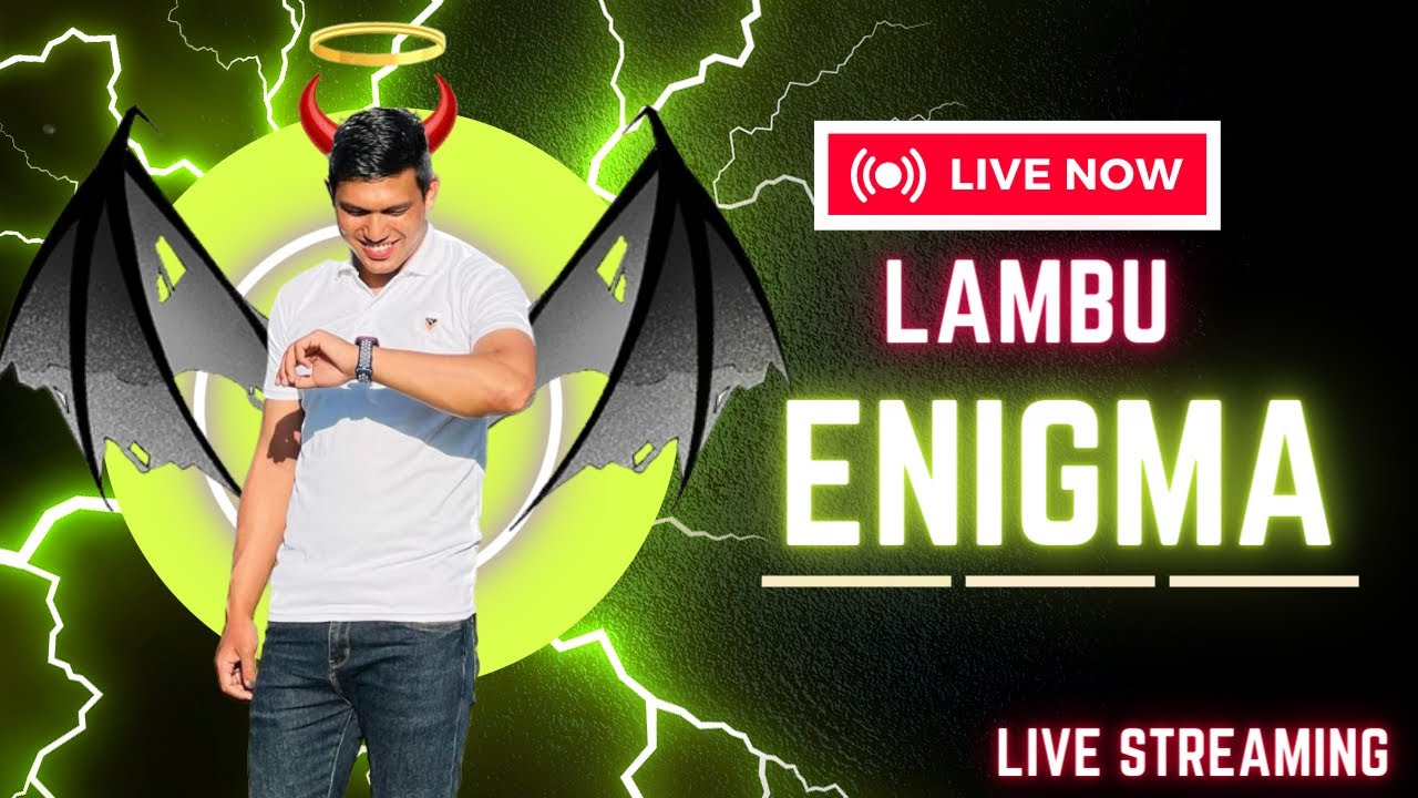 10k semi FINAL @apfgamings | ENIGMA ESPORTS @RSR-RISEYT - YouTube