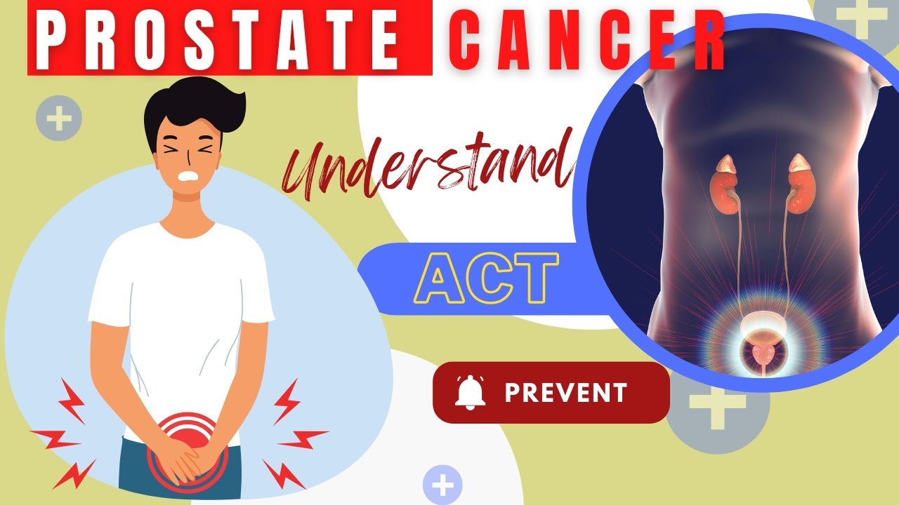 Can PROSTATE CANCER Be Prevented YouTube can-prostate-cancer-be-prevented-youtube