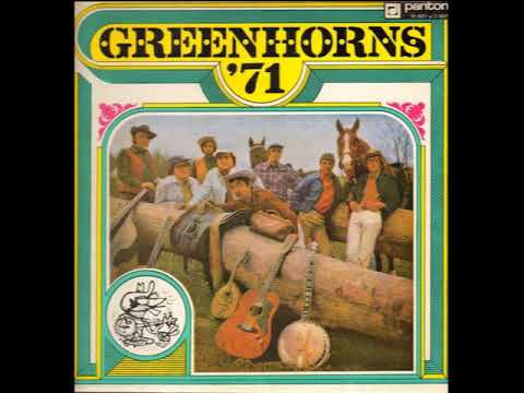 Greenhorns 71 - YouTube