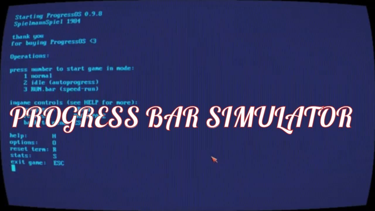 progress bar simulator| progress bar javascript| web development| html| css| web design| html5 ...