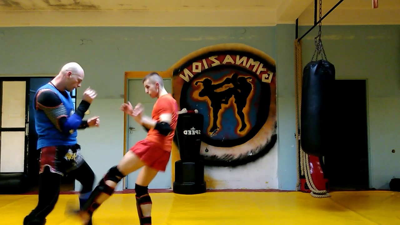 Michał Dyrek i Marcin Tomczyk Play - zabawa - gra - Gymnazion Sosnowiec ...