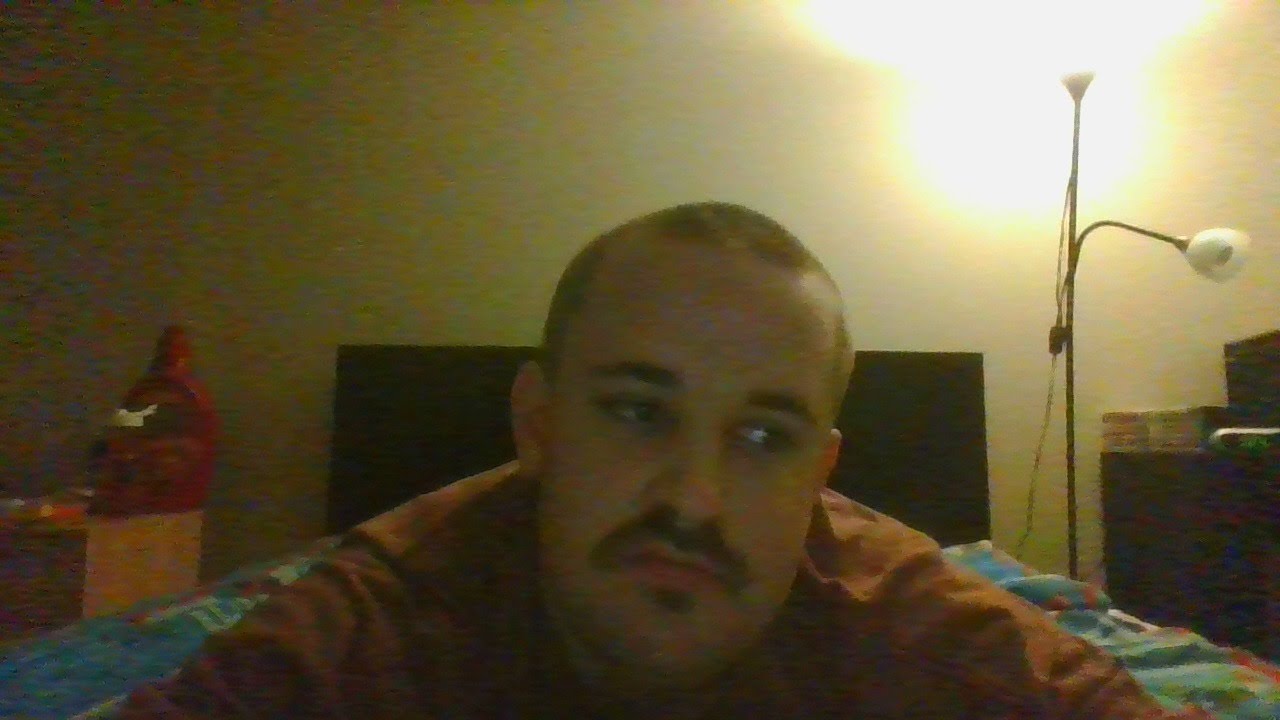 Reciting SpongeBob Episodes - Pressure - YouTube