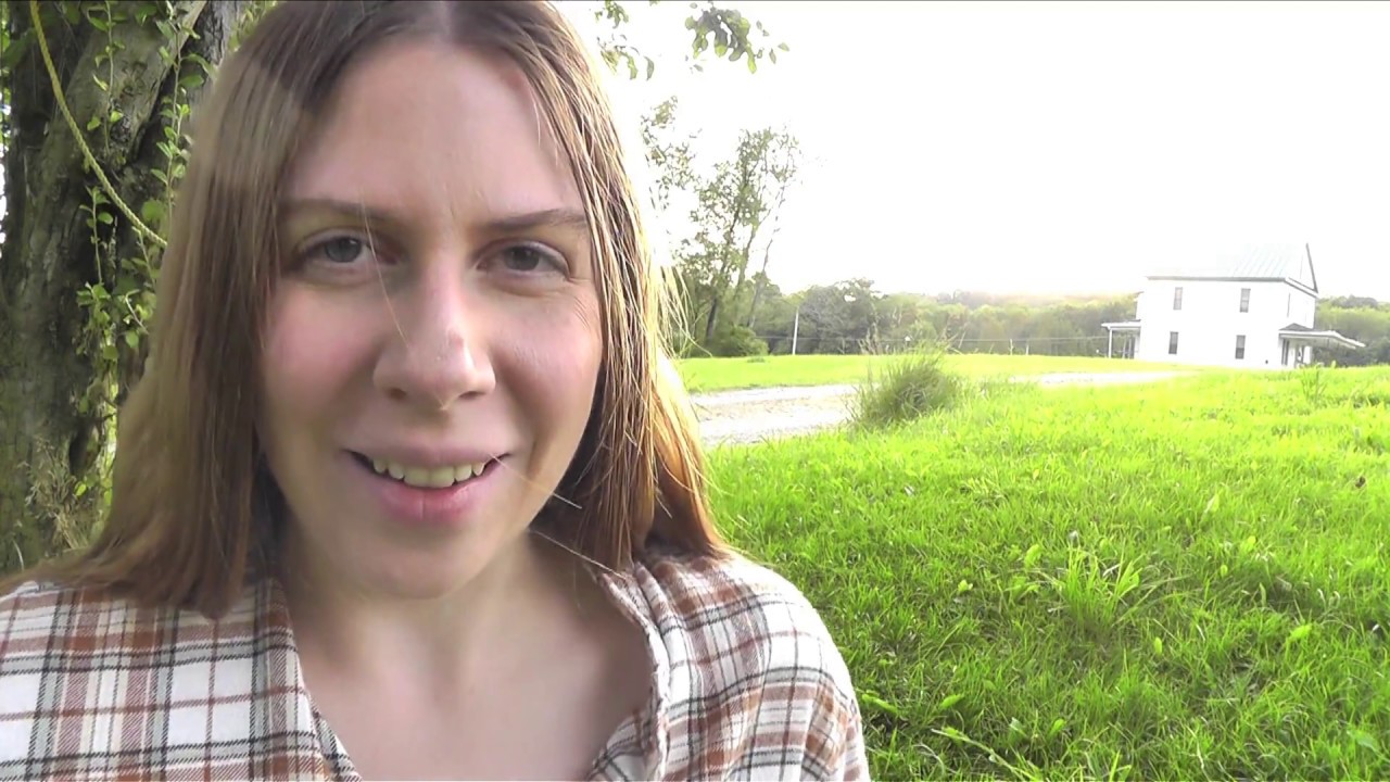 Daisy is Back - YouTube