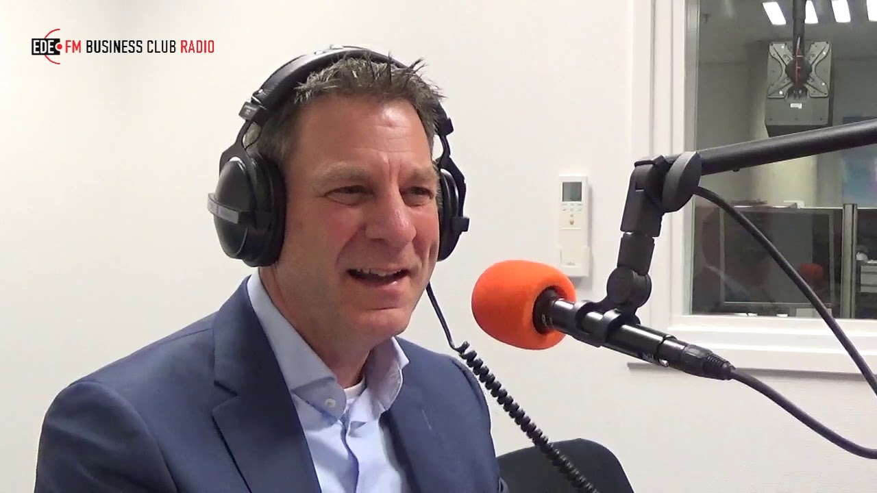 BCR200108 Peter Meyer - 3 - YouTube