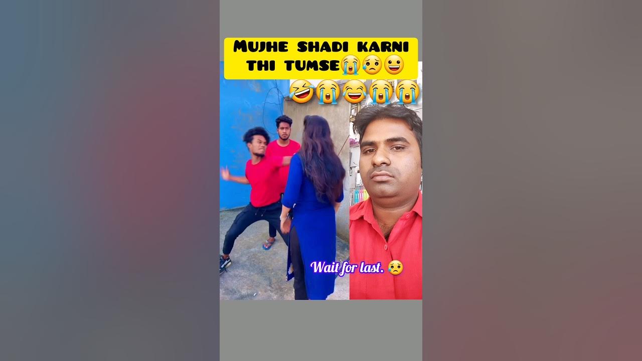 Jhuth Bol Rahi Hai youtubeshorts shortsfeed comedy YouTube jhuth-bol-rahi-hai-youtubeshorts-shortsfeed-comedy-youtube